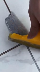 #ailsfitting #atoztailsfitting #tailsfitting #trendingreels #trendingreelsvideo #trendingreel #𝕥𝕣𝕖𝕟𝕕𝕚𝕟𝕘 #trendingshorts #birthday #trendingvideo @ | Aashi Syyed