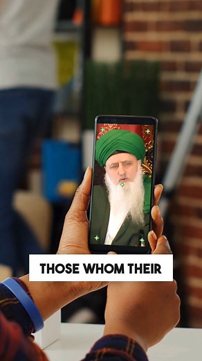 5.8K views · 149 reactions | Muhabbat and Nur e Muhammad (saw): Finding Open Hearts and Teaching the Way #shaykhnurjanmirahmadi #sufimeditationcenter #energy #jinn #dajjal #sleepparalysis #demon #ghost #ilmhuroof | Shaykh Nurjan Mirahmadi | Facebook