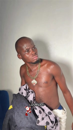 Exploring Hilarious Science Moments