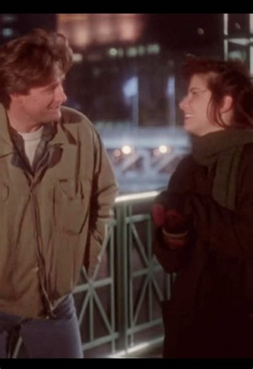 #whileyouweresleeping || trying this low fps style idk how i feel ab it // also this is my fav movie ever!! #sandrabullock #billpullman #edit