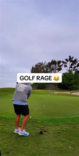 These types of people are insufferable #youtubegolf #golf #relatable