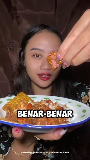 Resep Oseng Mercon Daging Empuk Pedas Praktis