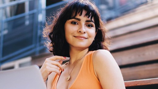 What Your Personality Number Secretly Reveals About How People See You