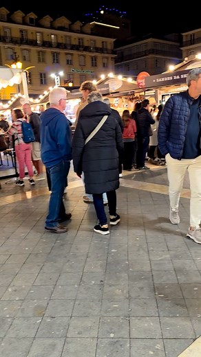 30K views · 769 reactions | Australia information #Qatar2024 #bangladeshivlogger #Bangladesh #oman #europe #saudiarabia #usa #dubai #malaysia #visaexpertsonlineplydeshaliaal | Al Shams Visa Services | Facebook