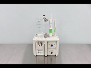 Millipore Labscale TFF System for Sale