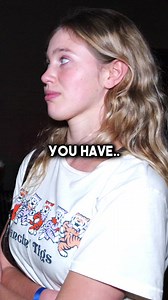 3.5M views · 10K reactions | SHE DID GREAT!! #questions #interviews #reels #FacebookReelsContest | Eric Davis | Facebook