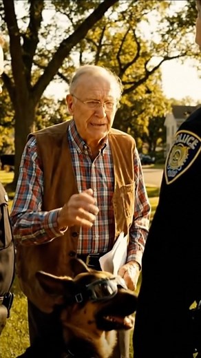 59K views · 1K reactions | The sirens didn’t sound like an emergency...