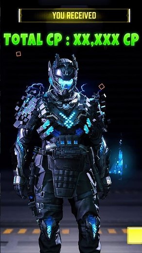 How much Legendary Character Full Draw COST ?