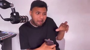 581K views · 10K reactions | Use headphones  ਜੱਟੀ ਤੇਰੀ ਅੱਗ ਕੱਡਦੀ।...