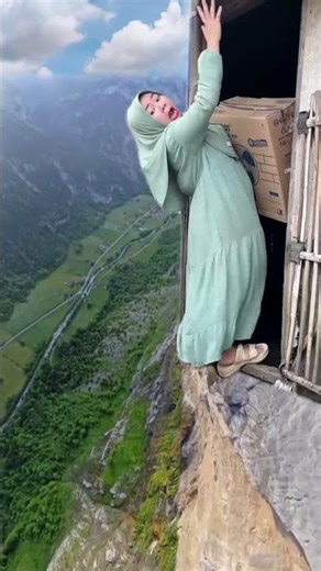 Laugage 😂😭#Shorts