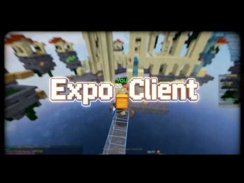 The Best Hacked Client For Hypixel In 2026?