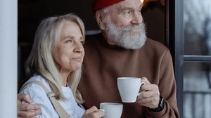 Conoce la fórmula matemática que calcula cuánto tiempo podrás vivir