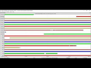 Post-processing pomiarów statycznych GNSS | Carlson SurveyGNSS