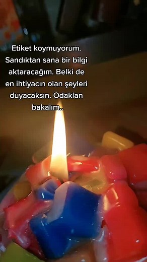 Candle Fortune-Telling Techniques Explained