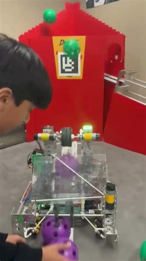 #firsttechchallenge #ftc #first #ftcrobotics FTC throughput #roboticsevent #roboticscompetition