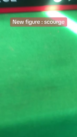 Last of the primes on TikTok