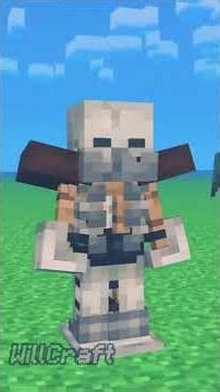 Addons para minecraft bedrock, Mutant Creatures Bedrock Add-on. El mejor Addon de criaturas mutantes