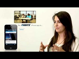 Orbitz for iPhone App User Testimonials