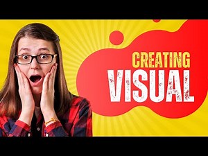 Visual Communication For Business Professionals :Enhancing Business Communication with Visuals 2