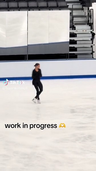 Mastering the 3 Toeloop Jump in Figure Skating
