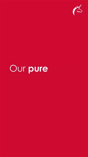 Your next marketing challenge awaits... at Puratos. Use your creativity to shape the future of our company. | Puratos Group | Facebook