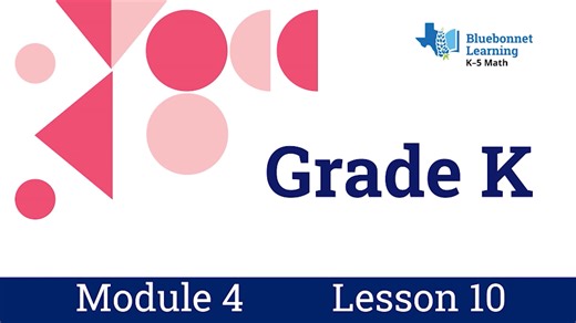 BLMATH-GK-M4-L10-MathVideo-ENG-CC-2025