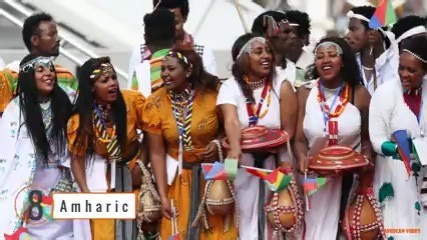 Africa has a rich culture. The continent has an estimated 2000 languages from over 3000 tribes and 55 countries. Although all the languages are important and beautiful, their popularity varies. Of all the diverse languages, tribes, and groups, there are 10 languages that are more widely spoken on the continent. Here is a list of these most spoken languages in Africa. Do you speak any of these languages? | African Vibes Magazine