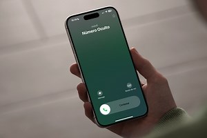 Cómo poner número oculto en el iPhone para que tus llamadas sean secretas