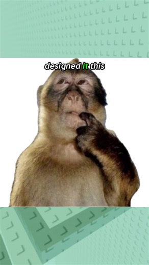 Roblox Is Officially Pay To Win And Nobody Is Talking About It