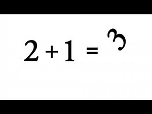 Math Animation - PowerPoint 2021 Ep 1