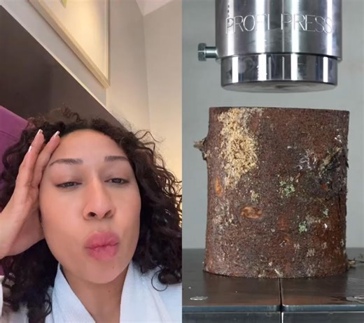 @ ASMR OF MATTH #ASMR last one was a no. | Ayame.p