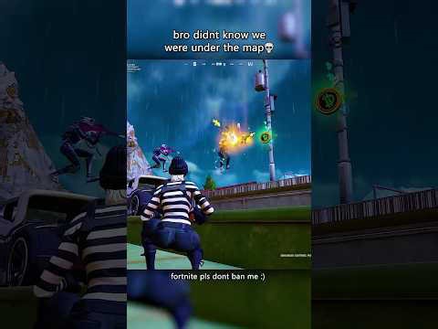 HOW TO OUTPLAY EVERY DUO