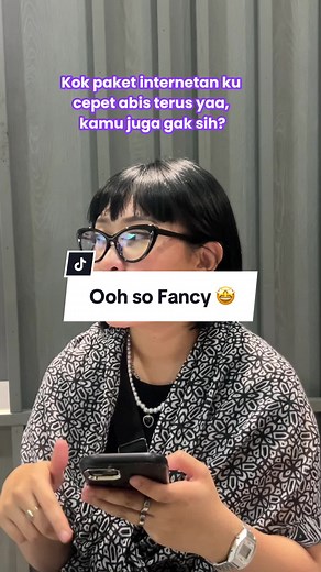 Paket Teng-Go AXIS: Bepergian Tanpa Boros Kuota!