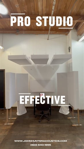 Pro Studio Bundle Magic Setup | 13 Panels + 15% OFF Ends Tonight