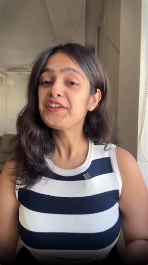 Mahima Hans on Instagram: "Great news for freshers and final year students - Infosys is hiring freshers with packages upto 21LPA. Keep an eye on Infosys’ official updates to grab this opportunity. . . . . . . #infosys #hiring #tech #AI #IT software engineer job fresher"