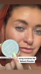 189K views · 476 reactions | Taupe Notch on Reels | Facebook