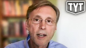 54K views · 711 reactions | The Hidden History Of Guns And The 2nd Amendment | The Young Turks | Facebook