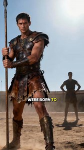 History time zone.. #historytimezone #historyfacts #historymatters | History time zone