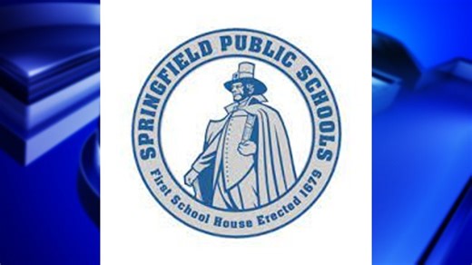 Springfield Public Schools hosts college career success night