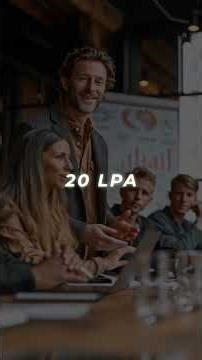 How much salary can you get after 5 years of experience #clinicalsas #biostatistics #viralvideo