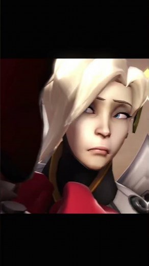 Medic Variants Edit | #tf2 #tf2edit