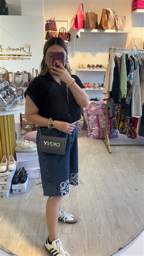 Ruvielyn Aying on Instagram: "📌32 omr only📌"