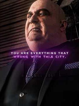 Spider-Man Story Cutscene Part 5 | Teaming Up With Yuri to Finally Arrest Fisk #spiderman #kingpin