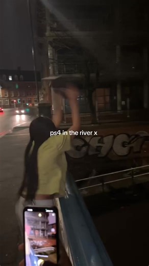 Tired of This Silly Ish: A Gamer's Frustration