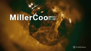 3.3K views · 42 reactions | In a world full of hundreds of taps,...