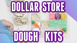 6.6K views · 137 reactions | I'm giving you ideas and inspiration to...