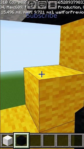 minecraft how to build a Pikachu ? on minecraft?
