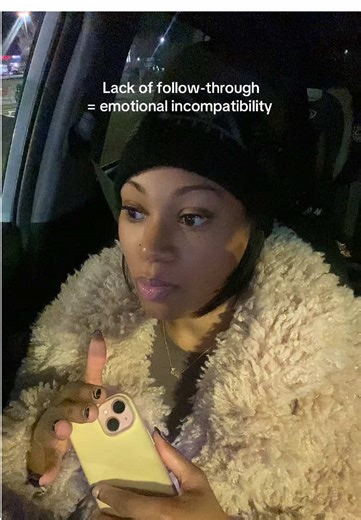 Understanding Emotional Compatibility in Relationships