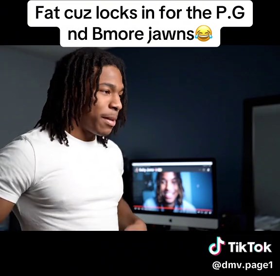 Free Shipping in DMV and Baltimore Area