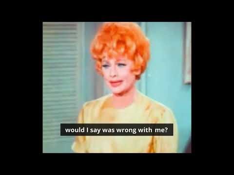 The Ultimate Excuse Fail: Can Faking an Injury Really Get You Out of Work?